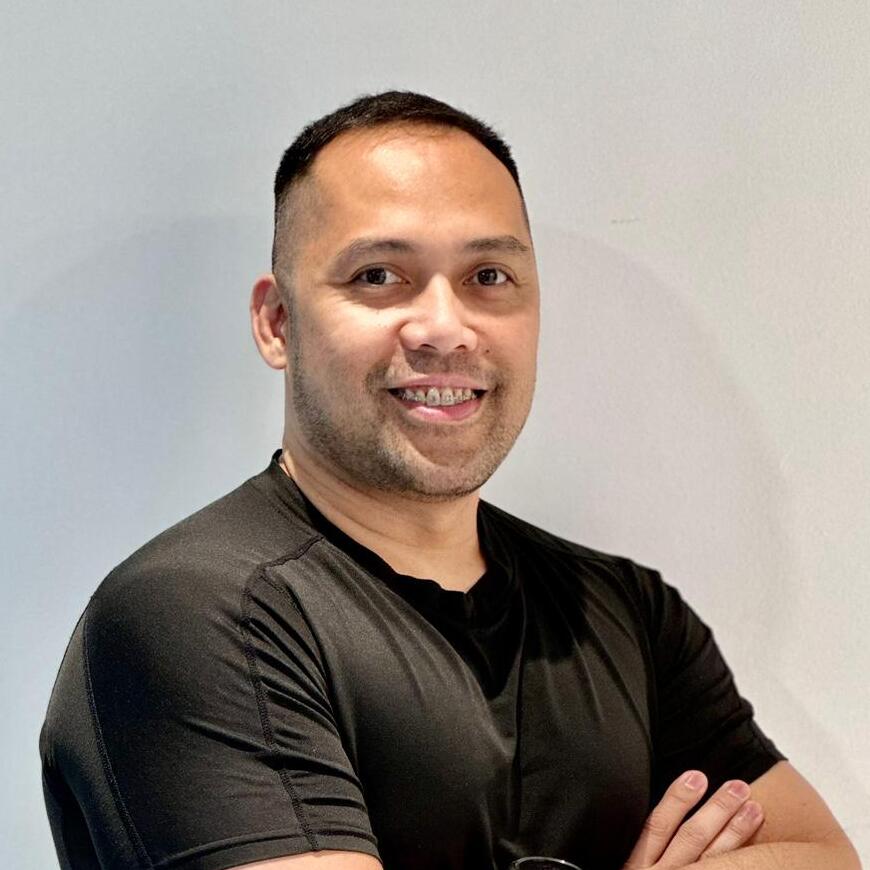 Sifa Fitness - Qatar