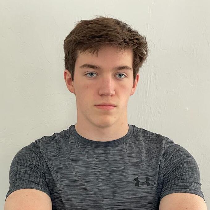 Sifa Fitness - Qatar